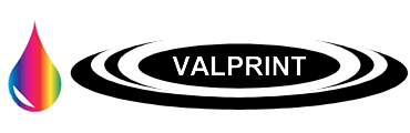 Inicio - Valprint